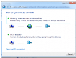 WorldVPN Review 2016