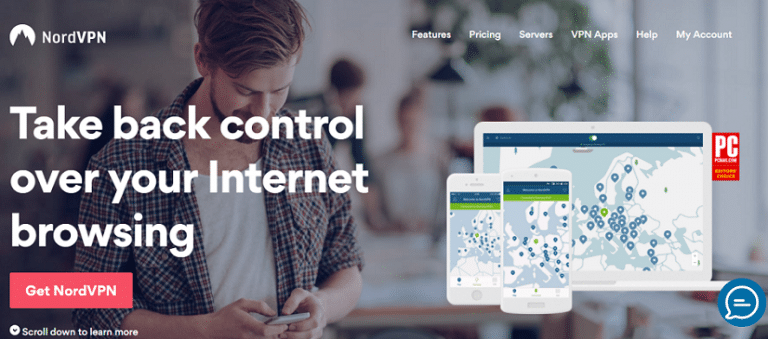 The Best VPN Service in 2019 | Top VPN Providers ? VPNAnalysis