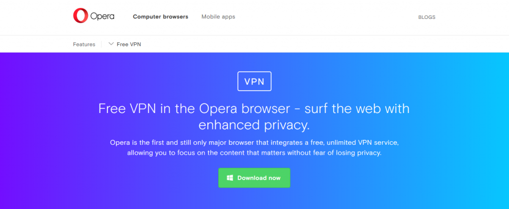 4 Worst VPNs 2018 | VPNs you Should Avoid ? - VPNAnalysis.com